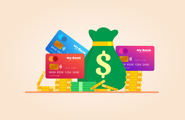 Secured vs unsecured line of credit: How are they different - Vista Blogger