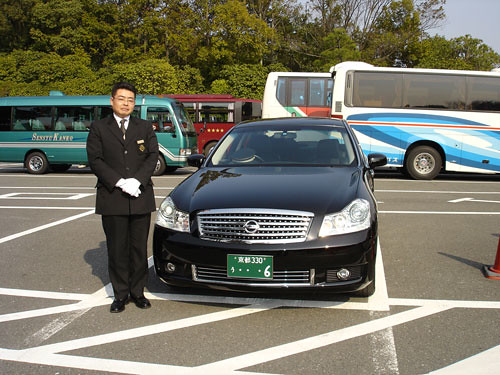 A Guide to the Best Chauffeur Tours - Vista Blogger