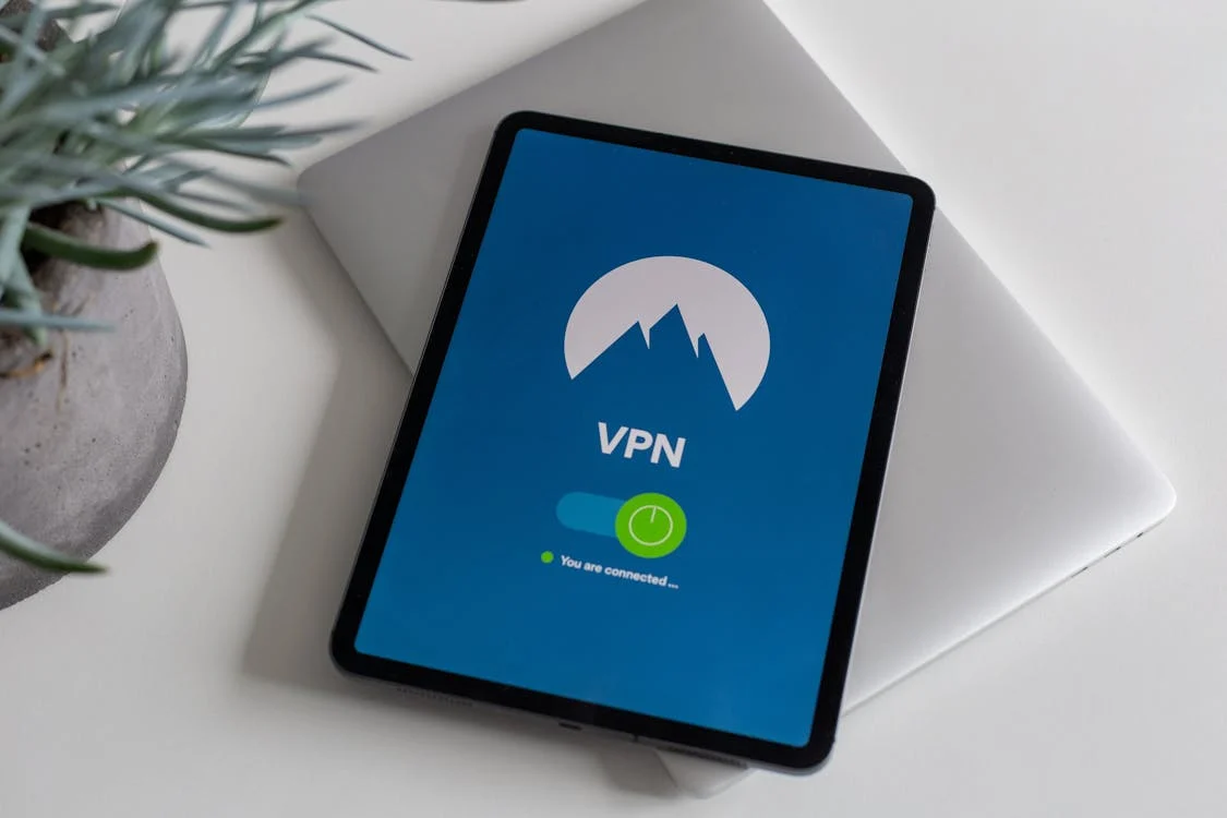 How can SD-WAN and dedicated Internet VPN go hand in hand in an ...